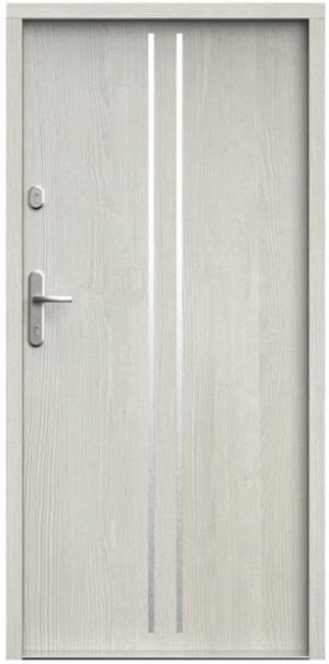 Gerda Premium RC2 42dB Dobre Drzwi
