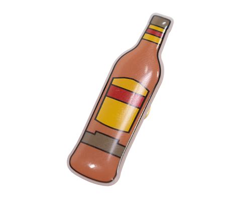 WILTHENER Goldkrone 0 7l Hardenberg Spirits