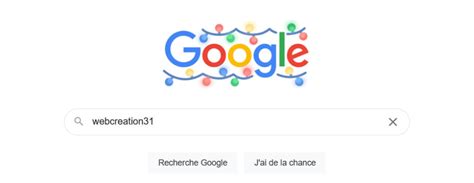 Diff Rence Entre Navigateur Web Et Moteur De Recherche