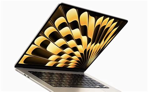 Consomac De Remise Sur Le Macbook Air Pouces