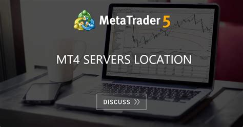 Mt4 Servers Location MT4 MQL4 And MetaTrader 4 MQL4 Programming Forum