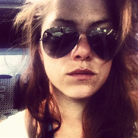 Picture Of Kaniehtiio Horn