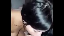 Jaqueline Magrinha Marechal C Ndido Rondon Video Porno Amador