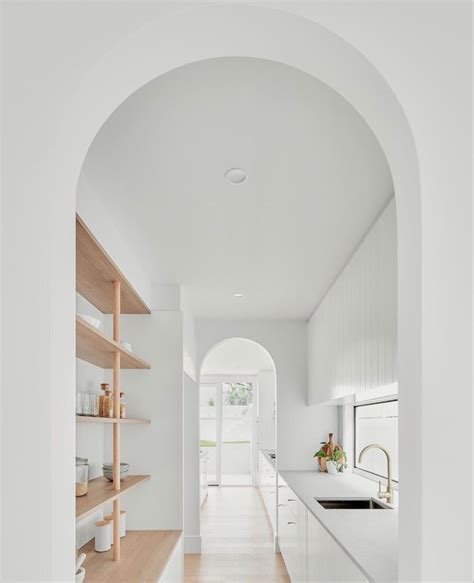 14 Stunning Splashbacks To Bring Your Kitchen To Life Artofit