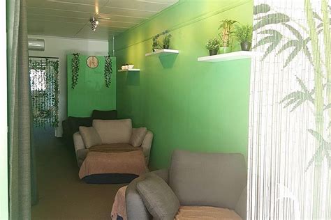 Revive Chinese Massage Rye 2021 Ce Quil Faut Savoir Pour Votre Visite Tripadvisor
