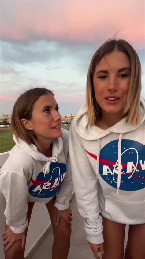 🦄 Pedrettitwins The Twins Tiktok