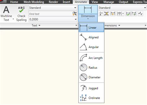 Starting Guide To Autocad And Its Introduction