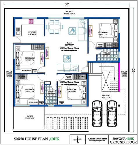 Incredible Compilation Of Over House Design Images In Full K