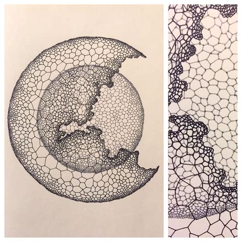 Pen Art Drawings Abstract Drawings Art Drawings Simple Zentangle Art