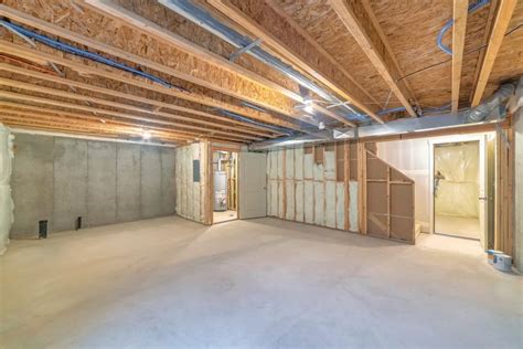 Exposed Rafter Ceiling Lighting Shelly Lighting
