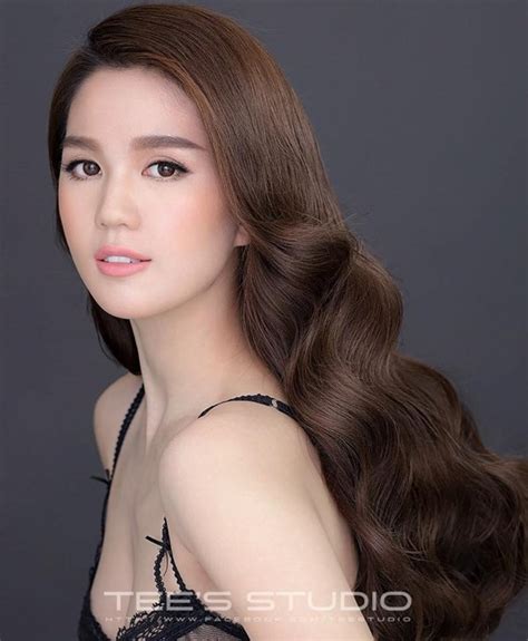 Chung Thanh Phong Tr N T Nh V Nh Nude C A Ng C Trinh B O