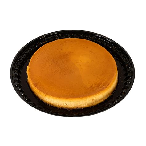 Álbumes 95 Imagen Cuantas Rebanadas Salen De Un Pastel De Costco Lleno