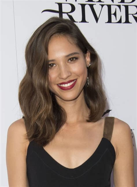 Kelsey Chow Boobs Telegraph