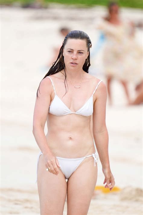 Thefappening Nude Leaked Celebrity Photos Page