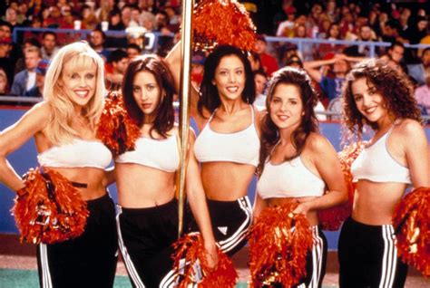 BASEketball 1998