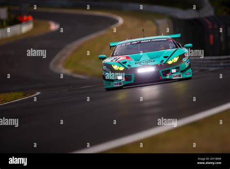 21 Jefferies Axcil Mal Perera Franck Fra Mapelli Marco Swi Di