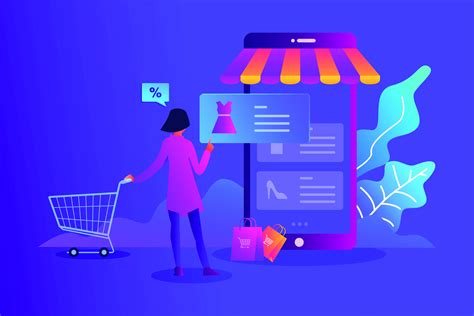 Dicas para aumentar as vendas no seu e commerce até fim de 2024