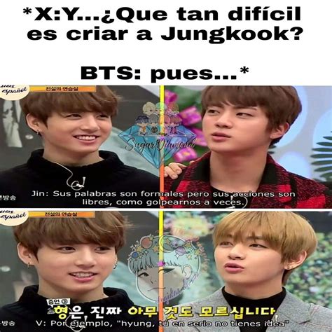 Memes De Bts Memes Bts Memes Caras Bts Memes Images And Photos Finder