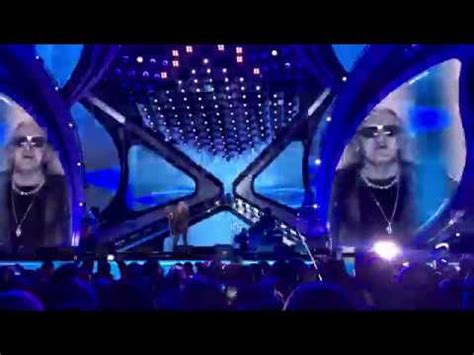 PERFECT Sylwester 2019 2020 Na Placu Bankowym W Warszawie YouTube