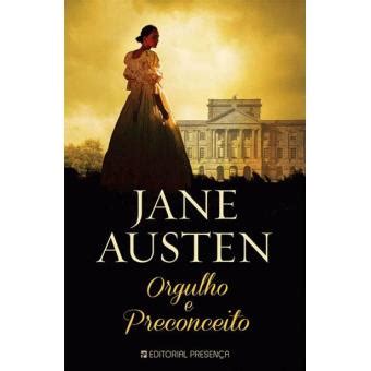 Orgulho E Preconceito Jane Austen Compra Livros Ou Ebook Na Fnac Pt