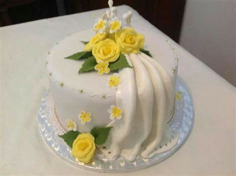 Pin By Isabel Perez Parga On Tartas Cake Desserts Food