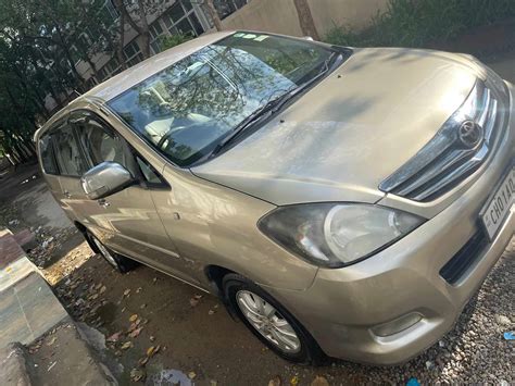 Khullar Car Point In Zirakpur Ho Chandigarh Best Second Hand Car