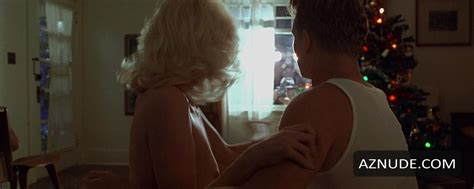 L A CONFIDENTIAL NUDE SCENES AZNude