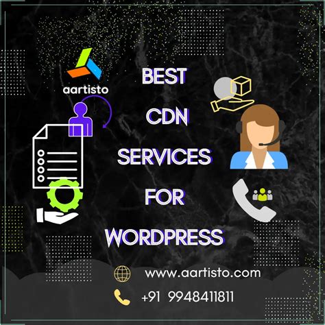 The Importance Of Fast And Secure Cdn Services Debug Story