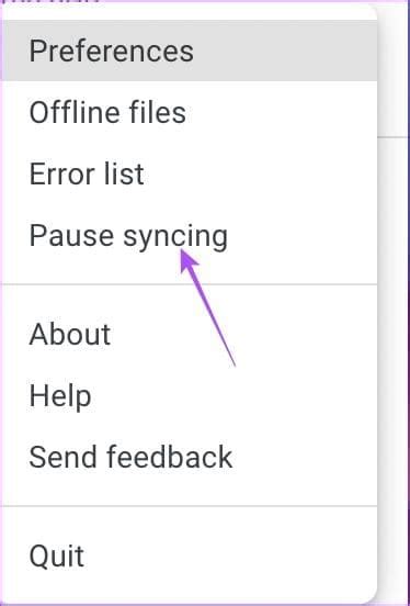 How To Stop Automatic Backup To Google Photos Guiding Tech