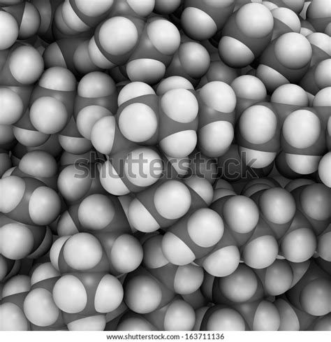 Polyethylene Pe Polythene Polyethene Plastic Chemical Stock
