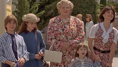 21 películas que marcaron nuestra infancia en los 90 Marcianos