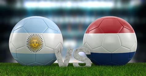 Wm Wett Tipps Heute Viertelfinale Wettquoten
