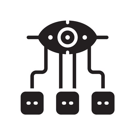 Analytics Business Data Vector SVG Icon SVG Repo