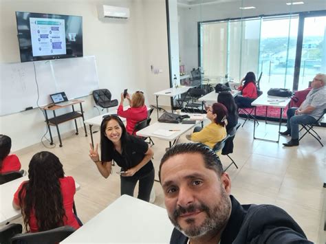 Promoción y Vinculación INAI on Twitter Nos encontramos impartiendo