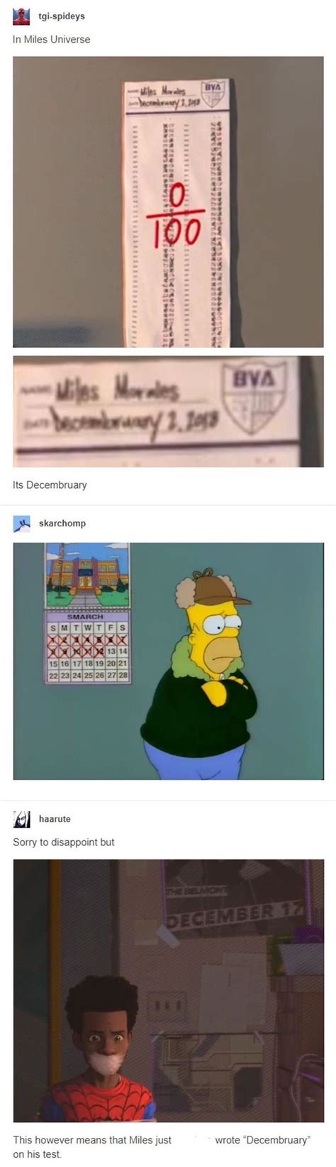 The Simpsons Movie Is Being Viewed On Facebook
