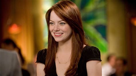 1920x1200 Emma Stone HD Wallpaper Rare Gallery