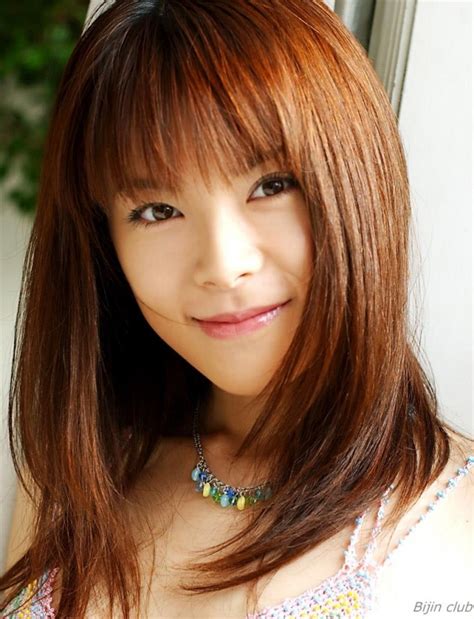 高城マリアまんこ投稿画像 枚 sexiezpix Web Porn