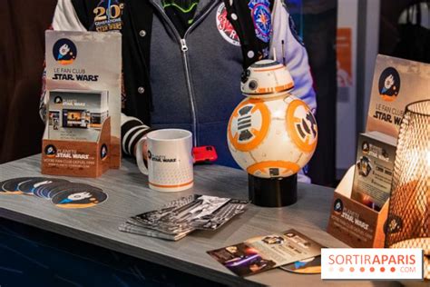 Paris Manga Et Sci Fi Show By Tgs Les Dates Et Invit S De Cette