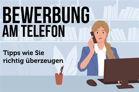 Stärken und Schwächen Vorstellungsgespräch 30 Beispiele