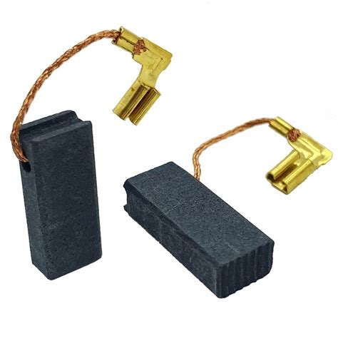 Kohlebürsten Motorkohlen für Bosch GBH 2 28 Kaufland de