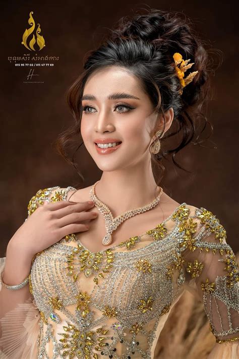 Most Beautiful Women Beautiful Models Beautiful Indian Actress