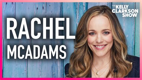 Watch The Kelly Clarkson Show Official Website Highlight Rachel