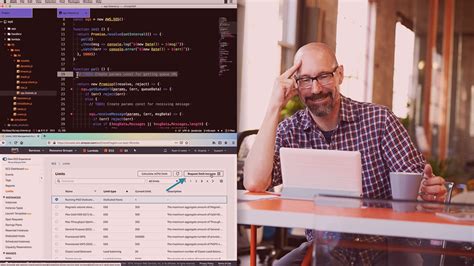 online course aws developer designing and developing from pluralsight class central