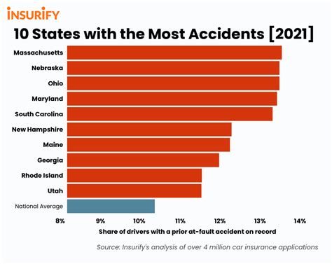 What Specialty Is Johns Hopkins Known For Health Blog