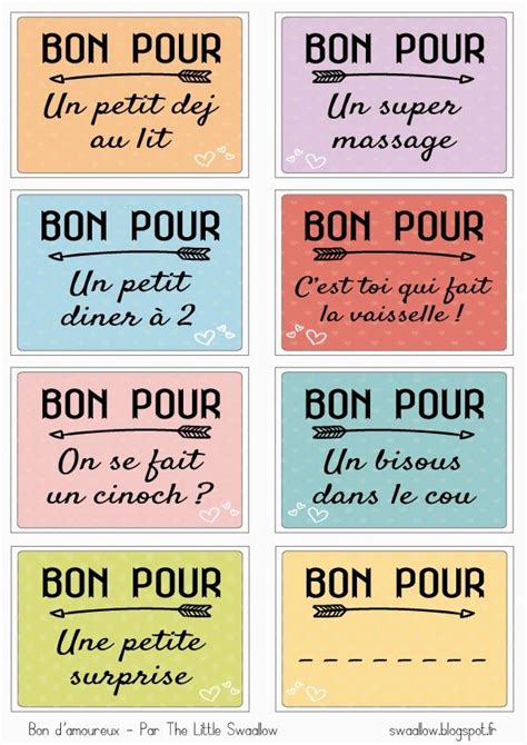 mal de crâne Maxime Examen minutieux bon cadeau amoureux arbitre