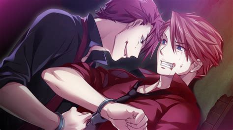 Ushiromiya Battler And Black Battler Umineko No Naku Koro Ni And