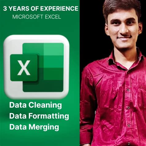 do splitting excel reports fast excel formatting data cleaning by roshannsk fiverr