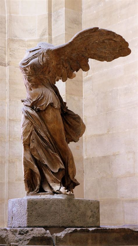 Estatua De Deuses Gregos Sololearn