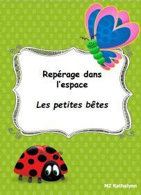 440 idées de Insectes en 2022 insectes droles de petites betes
