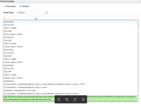 Javascript Add Indentation For Long Text In The Kendo Multiselect